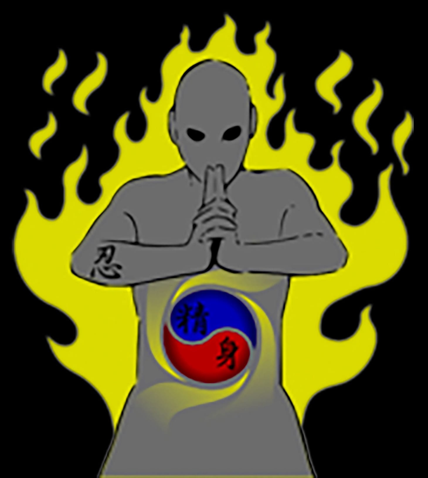 10 best power systems in anime