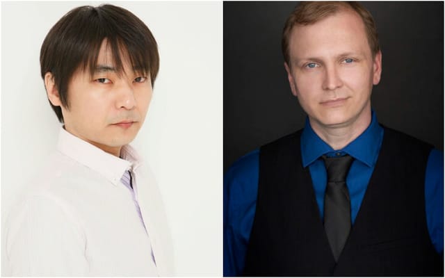 Genshin Impact leaks reveal Ayato’s voice actors for all languages