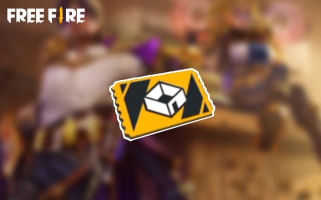 How to create a custom room in Free Fire easily