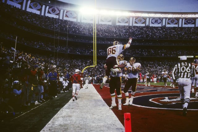 Which NFL division has the most Super Bowl wins?