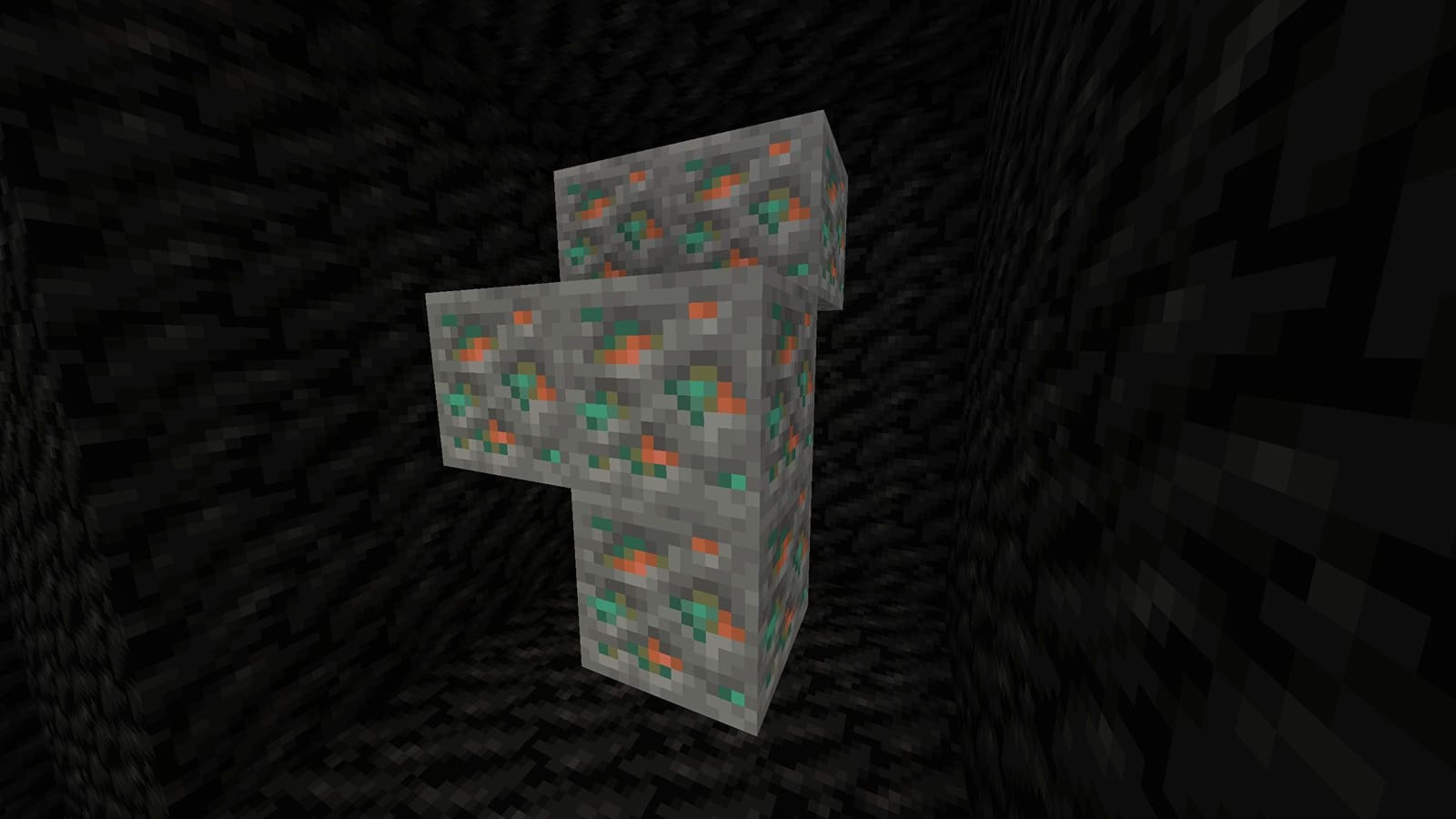 5 best levels to find ores in Minecraft 1.18 update