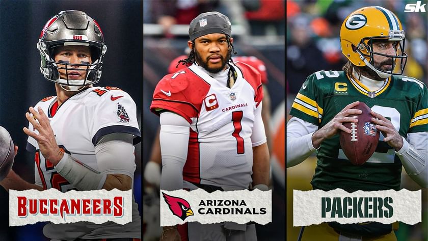 NFL Power Rankings Week 17: Where does every NFC team stand?