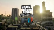 Complete List Of GTA San Andreas Cheats For Nintendo Switch Complete List Of GTA San Andreas Cheats For Nintendo Switch
