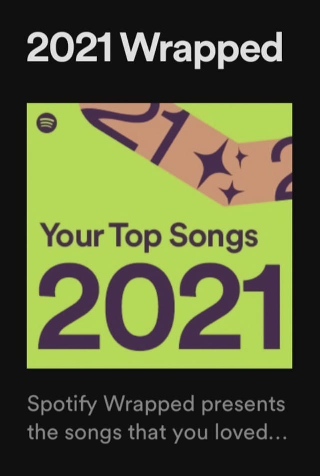 How does Spotify Wrapped work? Complete 2021 guide and all you need to know