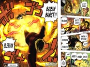 Is Sanji Stronger Than Zoro 10 One Piece Characters Who Don t Stand A Is Sanji Stronger Than Zoro 10 One Piece Characters Who Don t Stand A