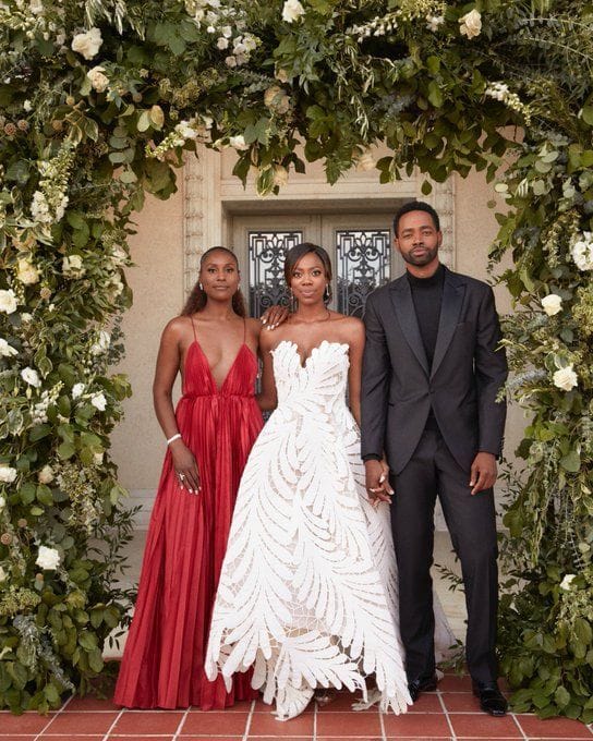 'Insecure' Season 5: 5 quick facts about show as 'Insecure: The End ...