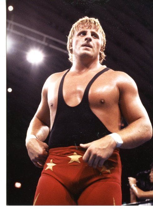 7 Secret Weapons AEW has in 2022