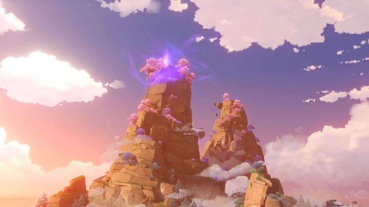 How to get to Inazuma in Genshin Impact: Beginner's guide to unlock new map