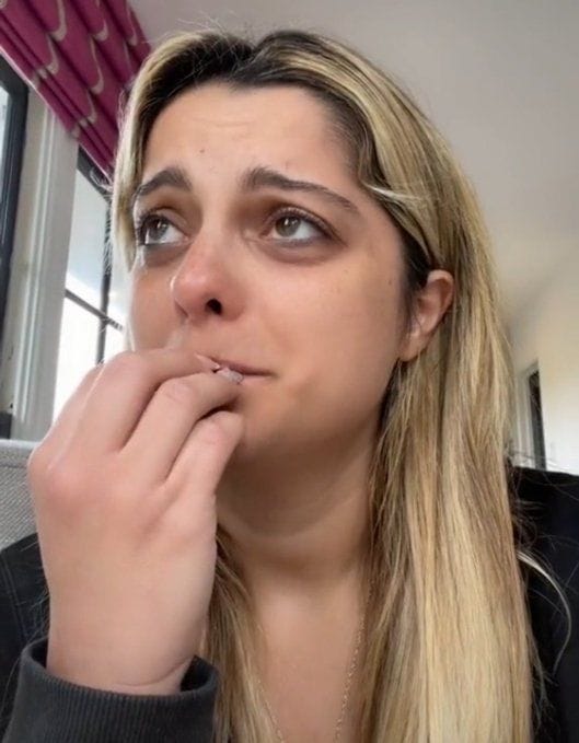 "I think I am the heaviest I have ever been": Bebe Rexha opens up on ...