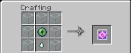 21 How To Make End Crystals Advanced Guide 9 2023 