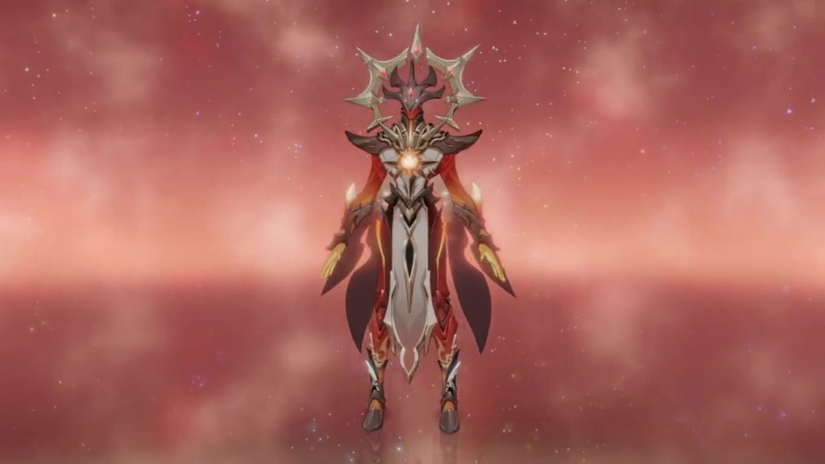 Genshin Impact 2.4 leaks: New Dendro elemental reactions and Pyro Abyss ...