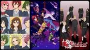 Discover More Than 79 2021 Best Anime Latest In cdgdbentre