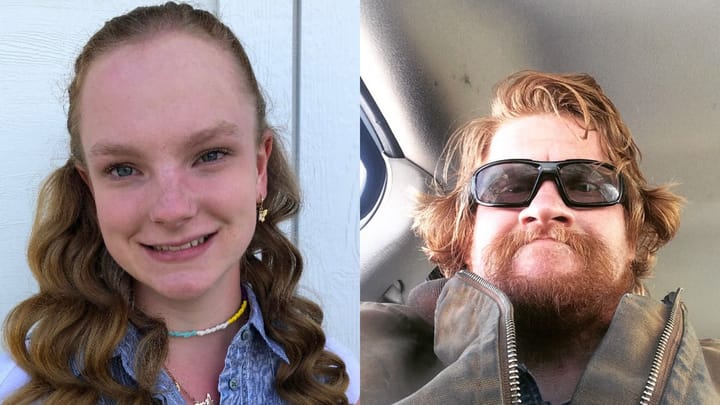 What is Kik app? All about Brent Brown, the Utah man accused of ...