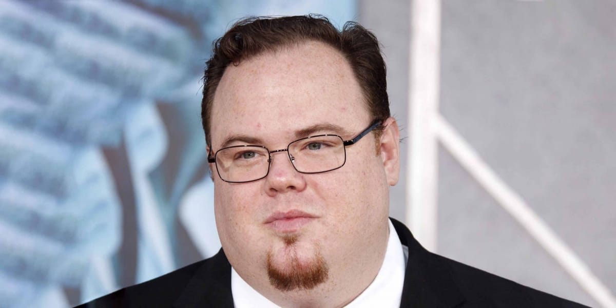 Devin Ratray net worth 2021: Home Alone star's fortune explored as he's ...