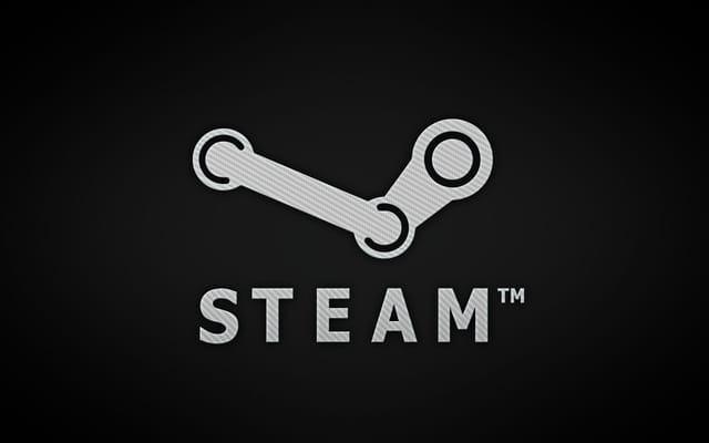 7 best games for low-end PCs in 2021 on Steam