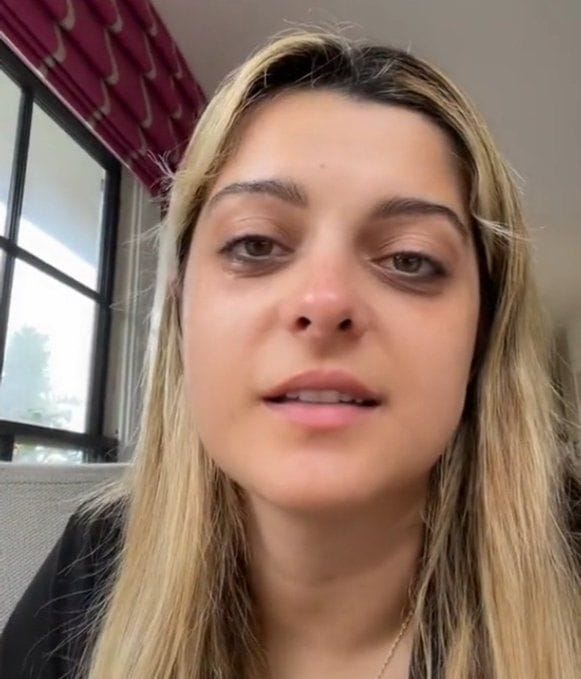 "I think I am the heaviest I have ever been": Bebe Rexha opens up on ...