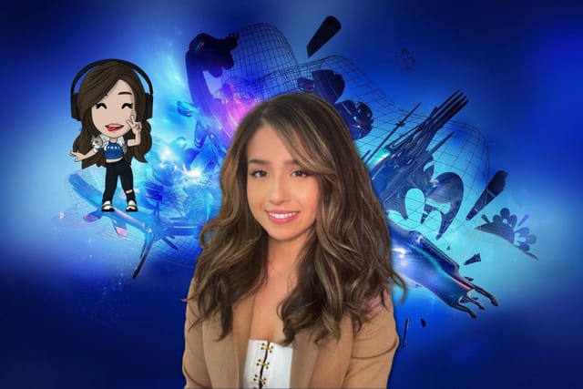 Top 5 Streamers who've done questionable things on livestream