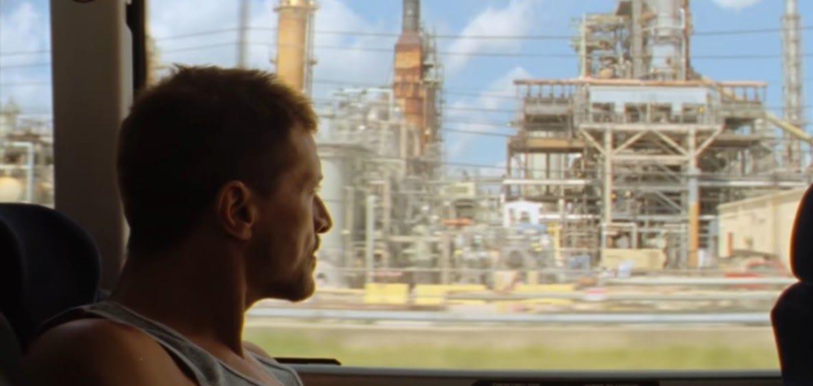 Where to watch Red Rocket? Release date, cast, plot, and all about the ...