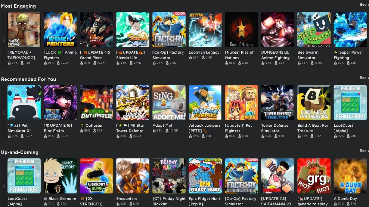 How to install Roblox Studio