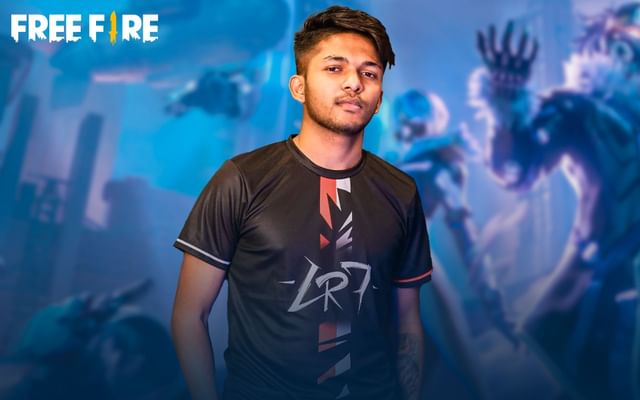 5 best Lokesh Gamer Free Fire YouTube videos