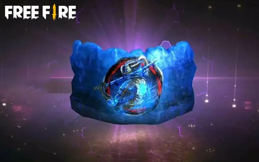 5 best Free Fire Gloo Wall tips to help players win duels