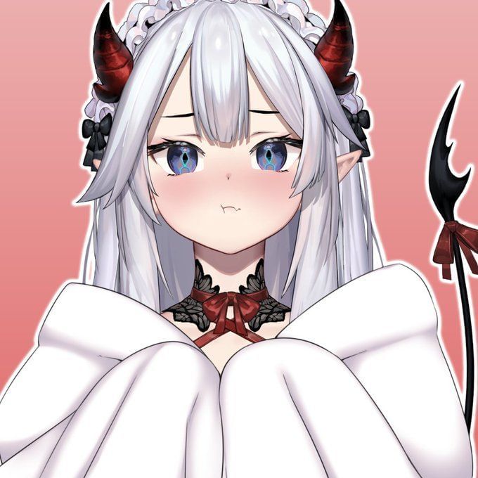 VTuber Veibae calls out alleged xQc fan for hypocrisy with MasterChef ...