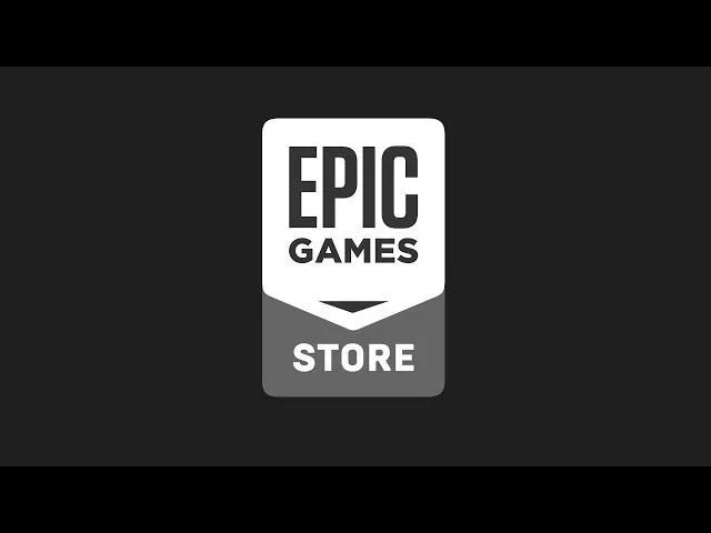 Epic Games Store gave away over 765 million free games as the platform ... Epic Games Store gave away over 765 million free games as the platform ...