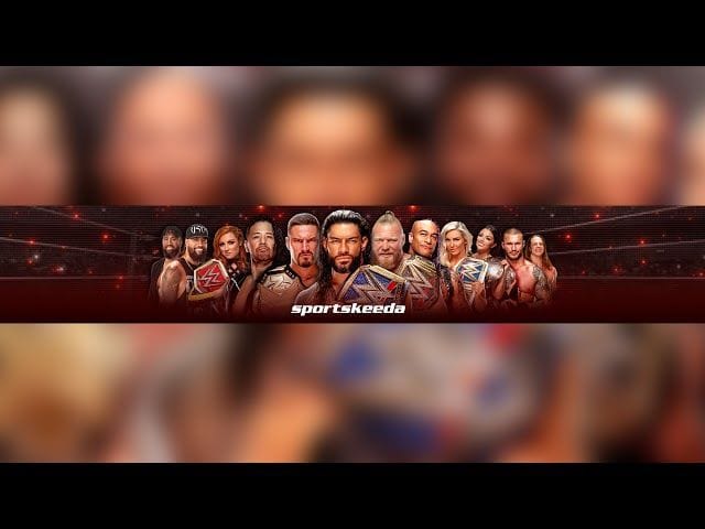 Kenny Bolin wants Cody Rhodes at Royal Rumble 2022