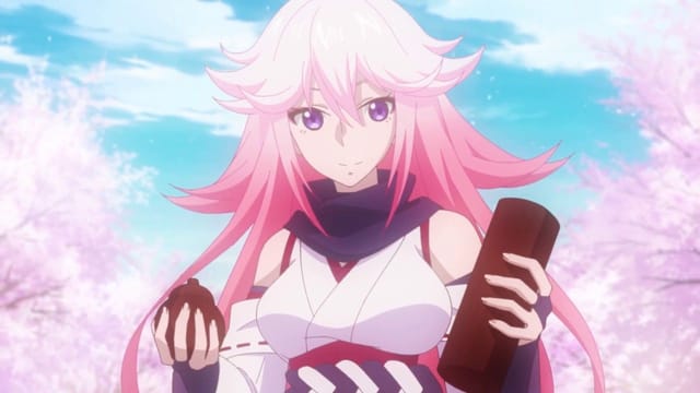 5 popular characters voiced by Yae Miko’s voice actors from Genshin Impact