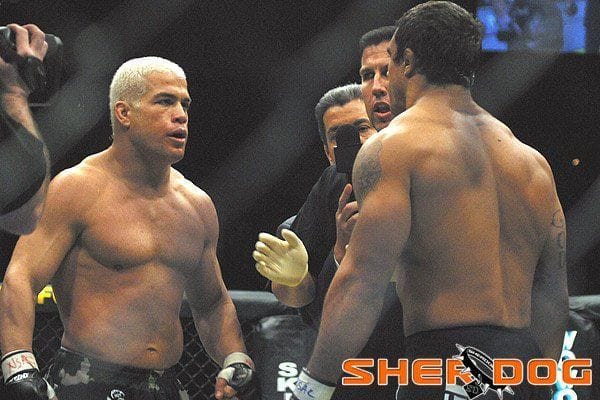 5 classic forgotten UFC events that new fans ought to revisit