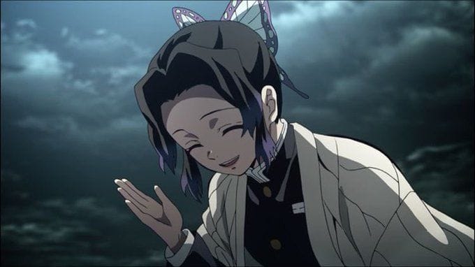 5 Hashiras who die in Demon Slayer, and how it happens