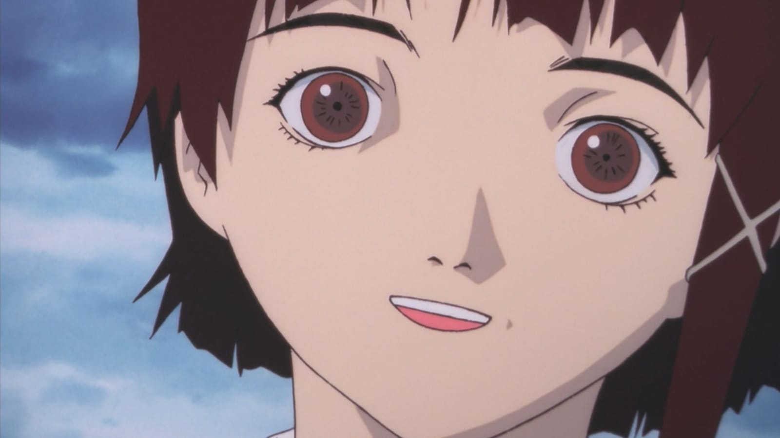 10 Anime characters with the highest IQ