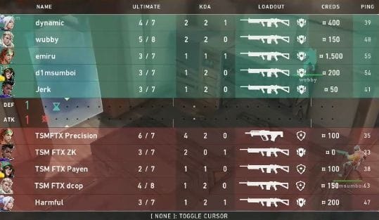 Valorant Ares guide: Mastering the Light Machine Gun in Episode 4 Act 1