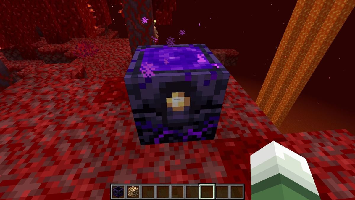 Minecraft: 5 most powerful explosions