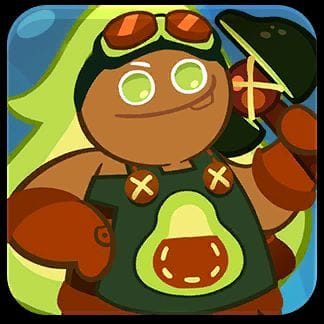 Which is the best Rare Cookie in Cookie Run: Kingdom?