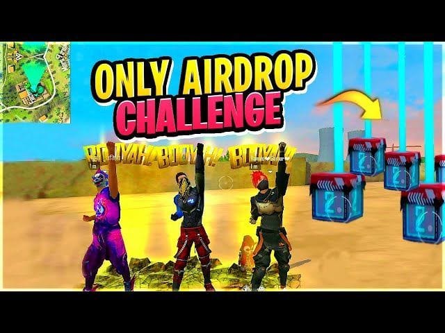 7 tips to reach Heroic rank in Garena Free Fire (2022)