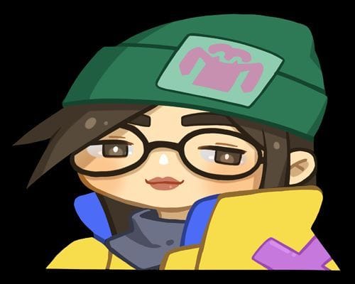 WideJoy meme goes viral as Valorant fans plead for it to stay