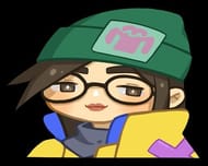 WideJoy meme goes viral as Valorant fans plead for it to stay