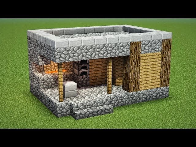 Why are blacksmiths important in Minecraft?
