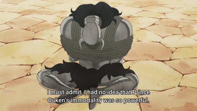 Ousama Ranking (Ranking of Kings) episode 15: Release date and time ...