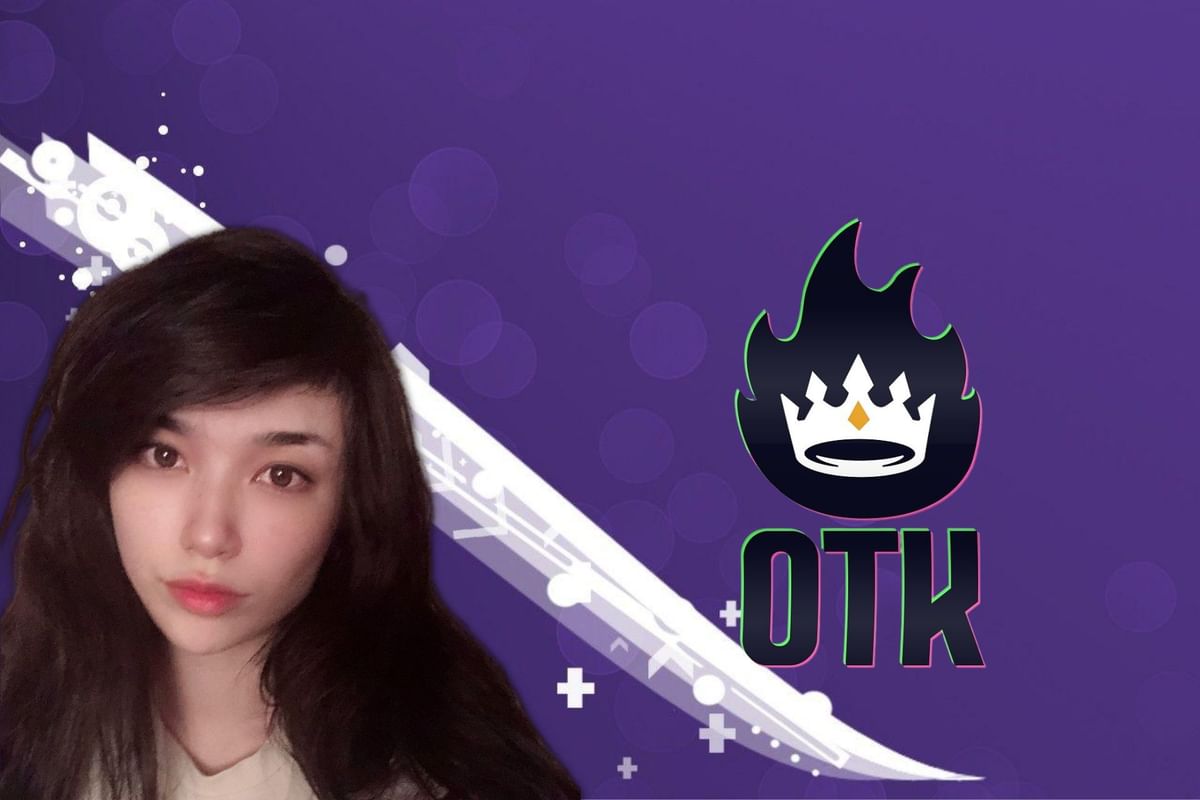 What is Emiru’s net worth? Understanding her career as she joins OTK ...