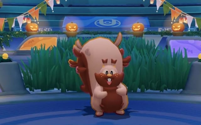 Top 3 Defenders in Pokemon Unite