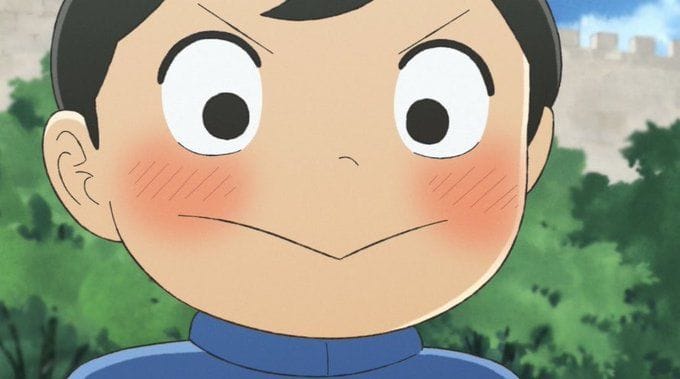 Ousama Ranking (Ranking of Kings) episode 15 review