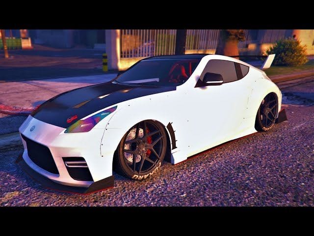 GTA Online players can win a Euros this week (January 2022)