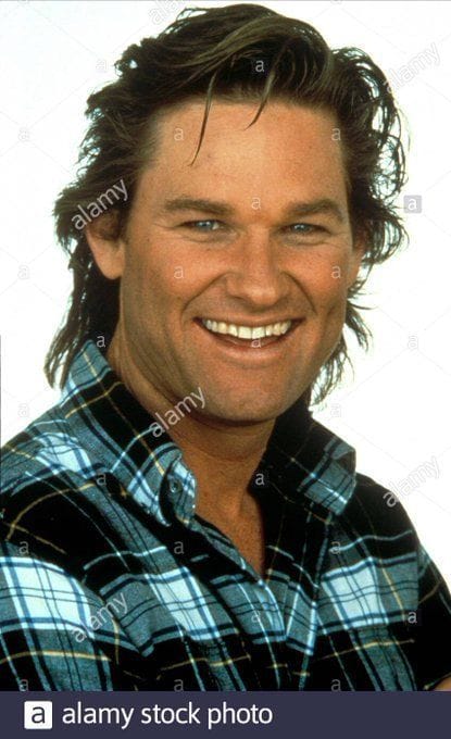 5 current WWE Superstars and their celebrity lookalikes