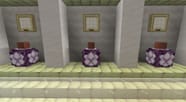 How To Grow Chorus Trees In Minecraft