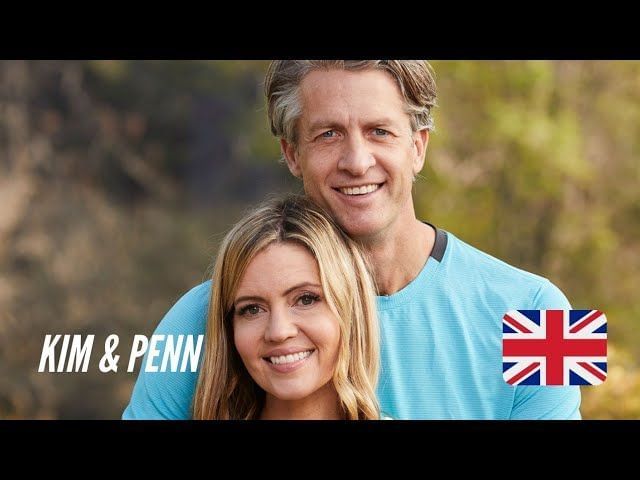 'The Amazing Race’ Season 33: Why four teams didn’t return after Episode 3?