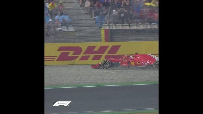 Ranking F1's 3 most heartbreaking races of the turbo-hybrid era