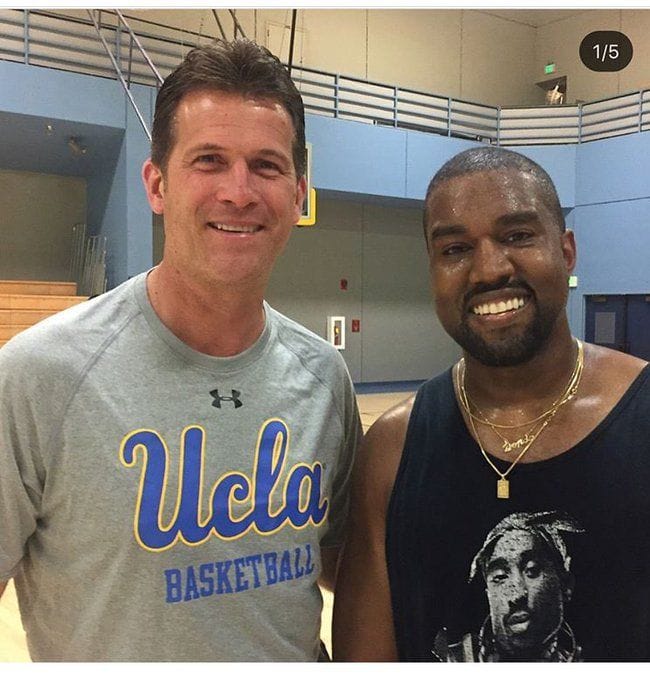 Top 5 rappers featuring Kanye West, J Cole, and more who have played ...