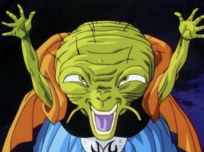 5 Dragon Ball characters with unlikeable personalities